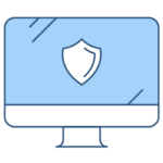 Software – Envision Group