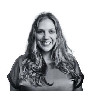 About Us - Envision Group
