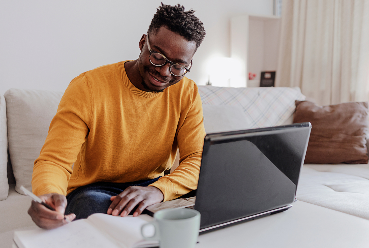 Software - Envision Group